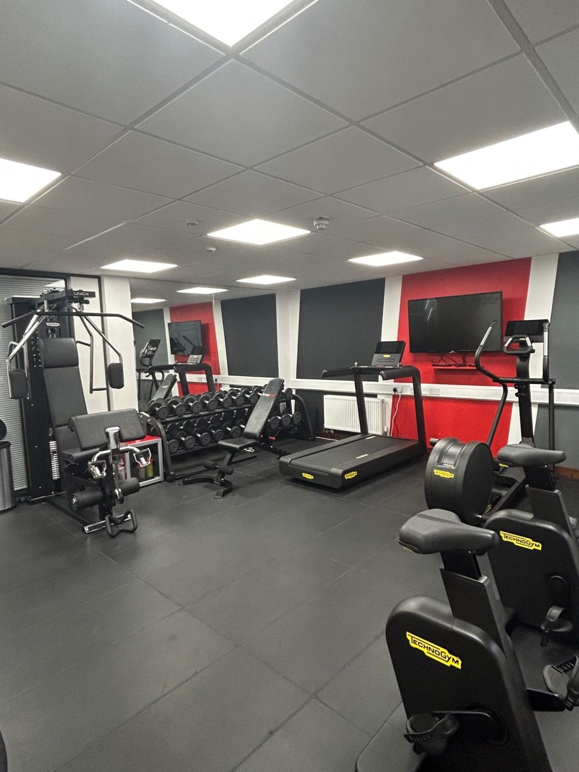 Colt Construction – Specialist Contractors for the Rail Industry