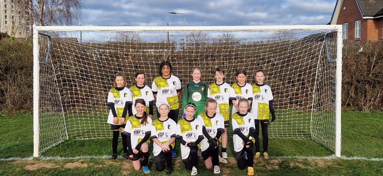 Colt Construction – Specialist Contractors for the Rail Industry