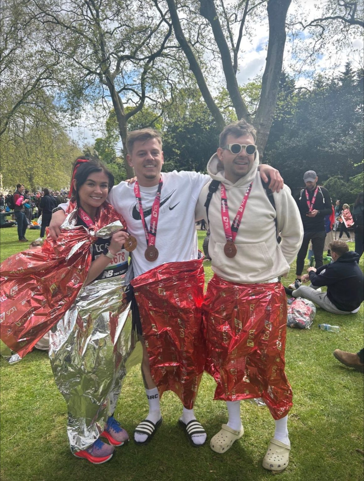 Colt Construction – Specialist Contractors for the Rail Industry